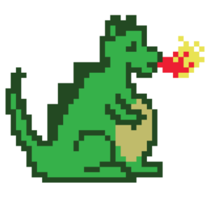 Records Management | Feith Systems