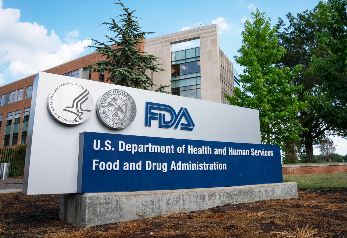 Modernizing Federal Records Management | Feith Systems