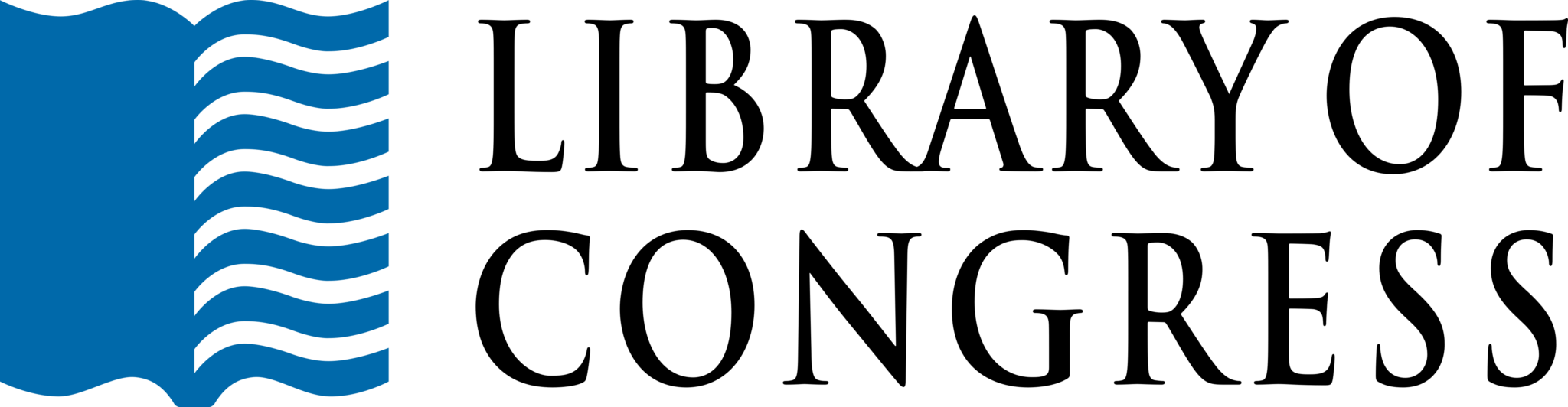 Modernizing Federal Records Management | Feith Systems