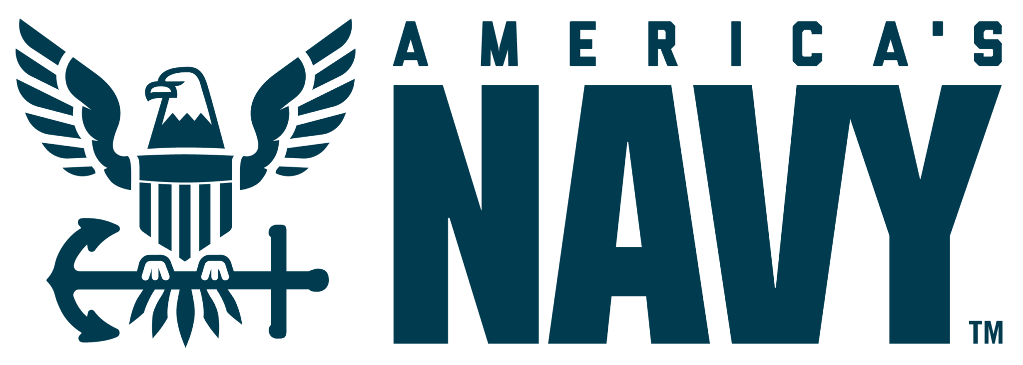 Modernizing Federal Records Management | Feith Systems