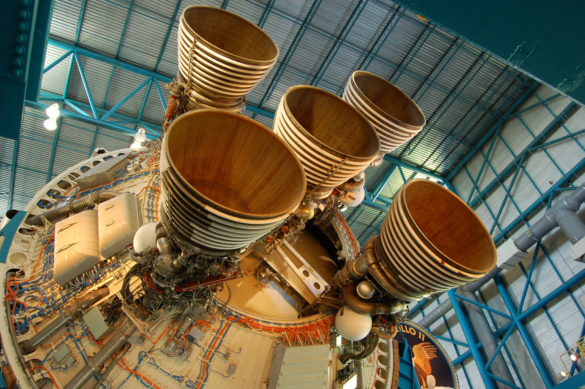 The Feith Platform | Feith Systems