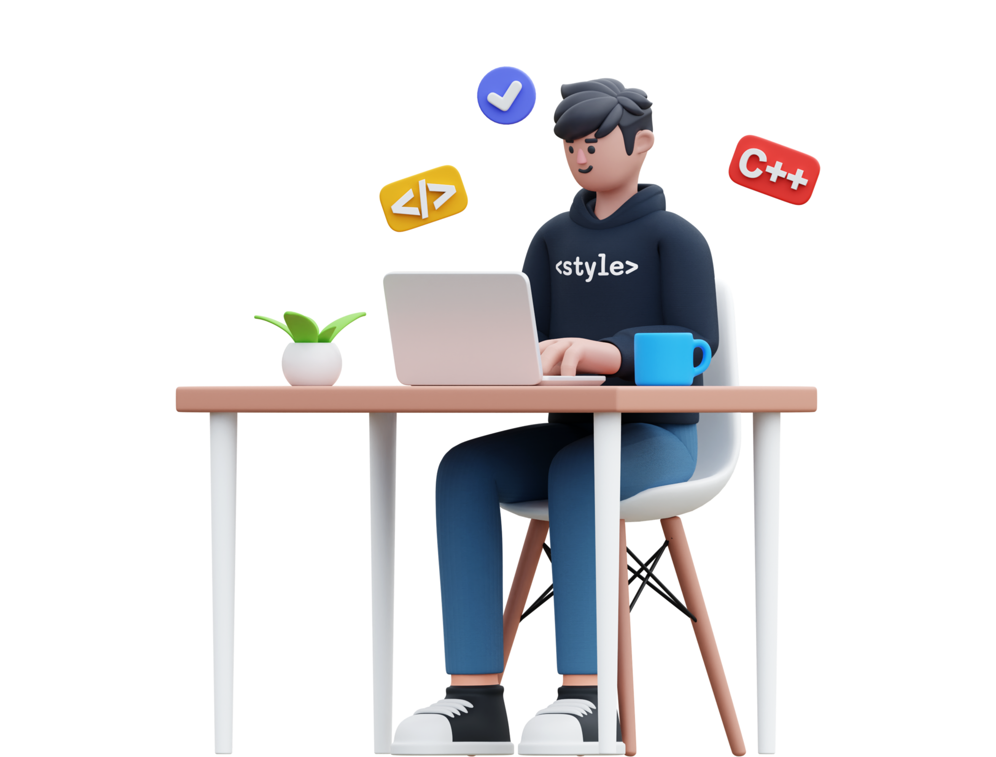 Careers at Feith Systems | Feith Systems