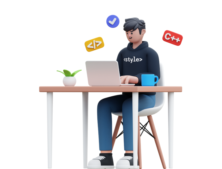 Careers at Feith Systems | Feith Systems