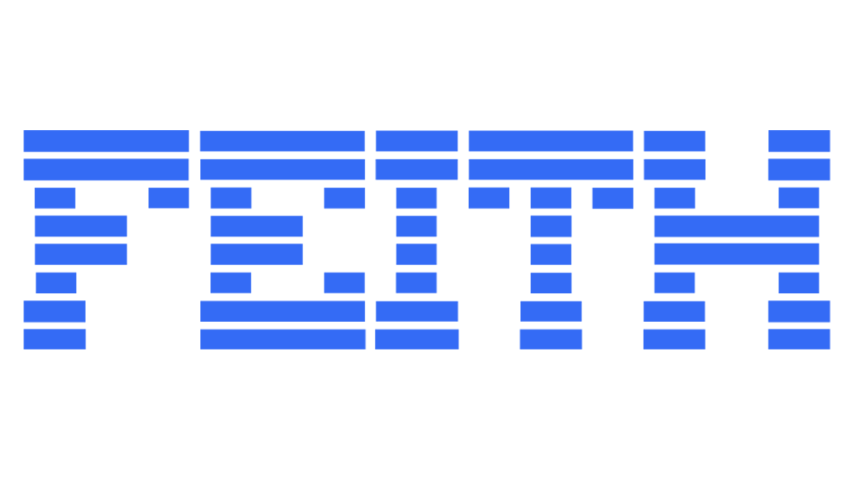 Contact us | Feith Systems