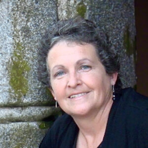 Records Management University | Feith Systems