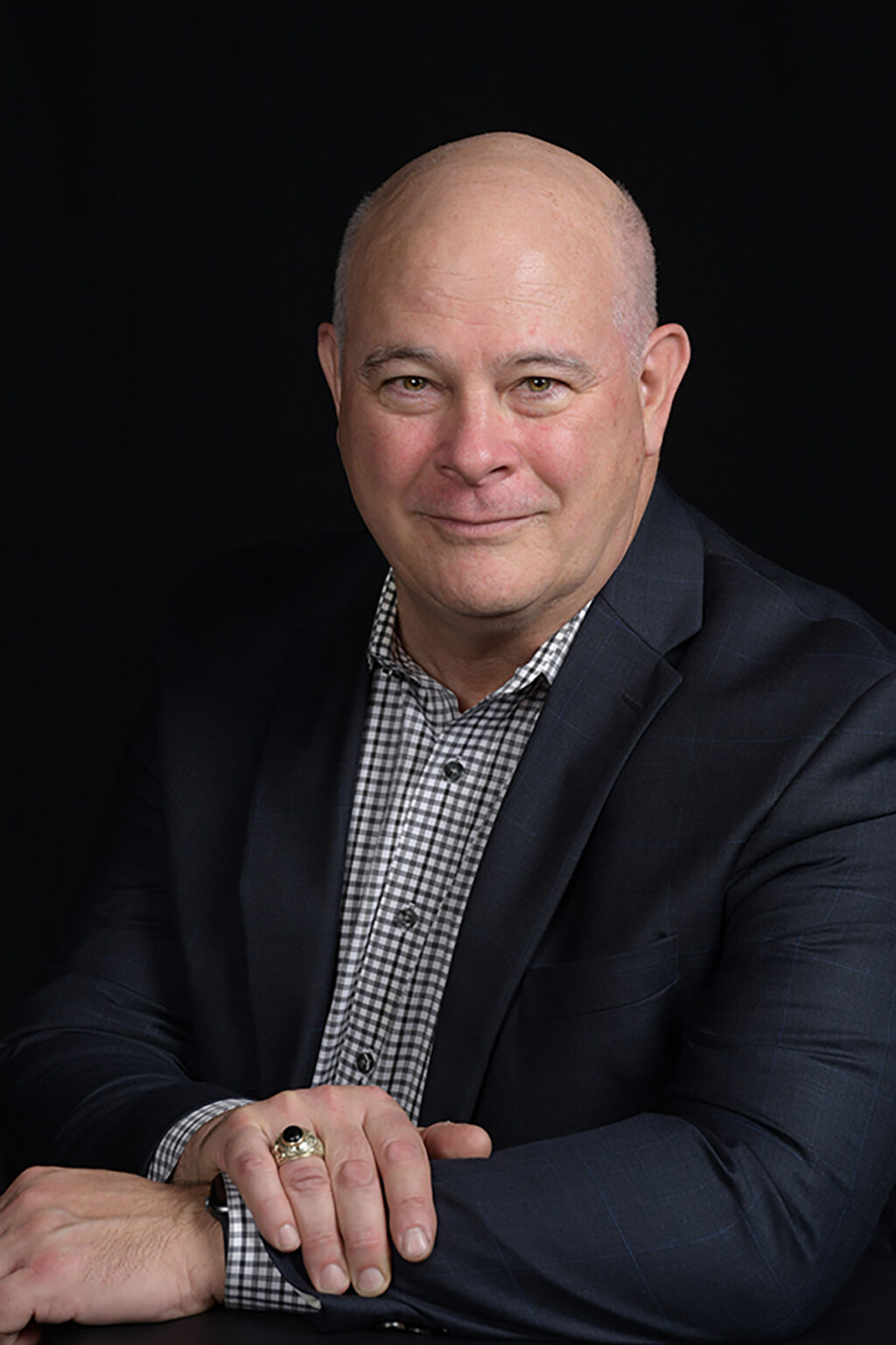 Records Management University | Feith Systems